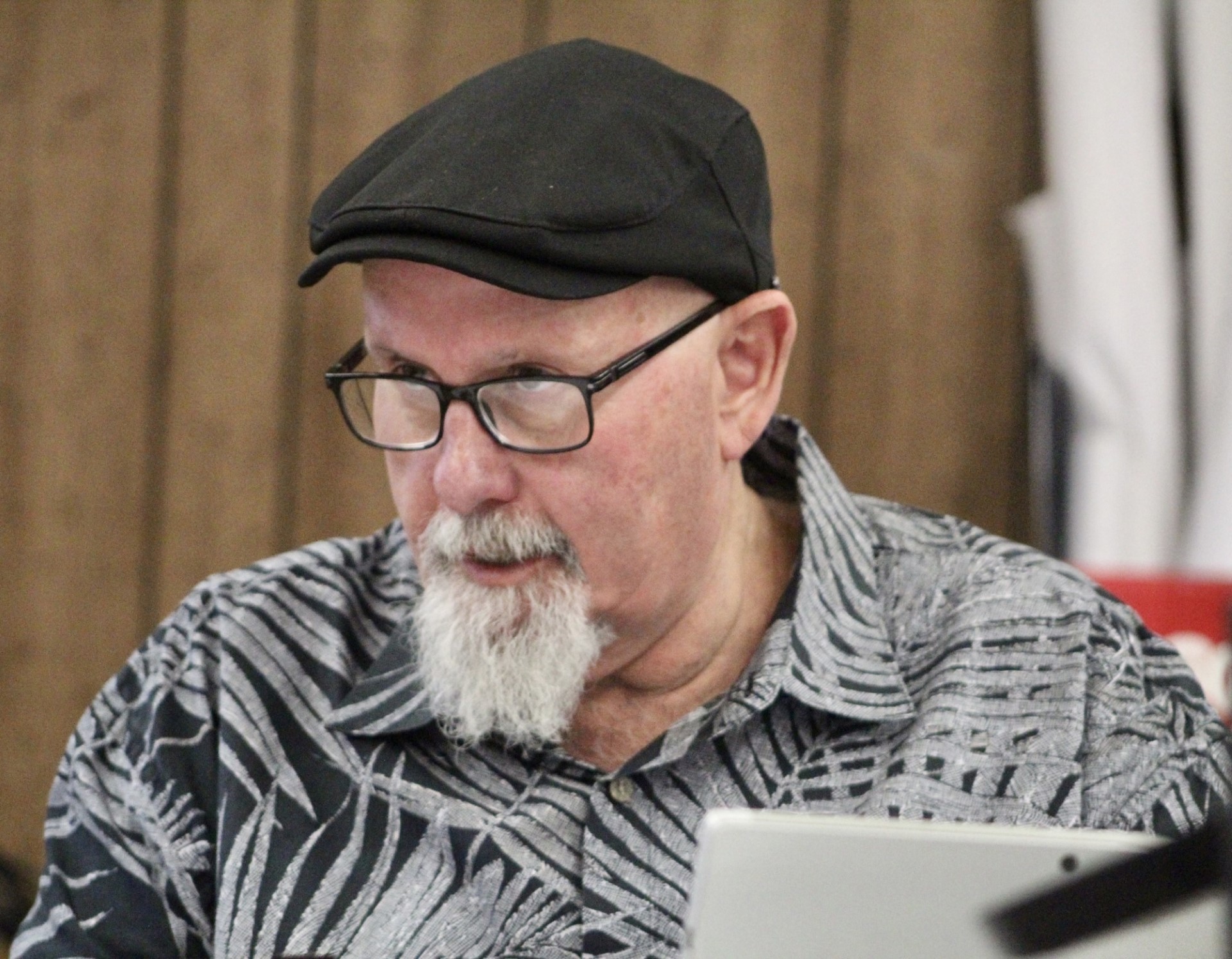 Town of Arkwright discusses short-term rental law | News, Sports, Jobs ...